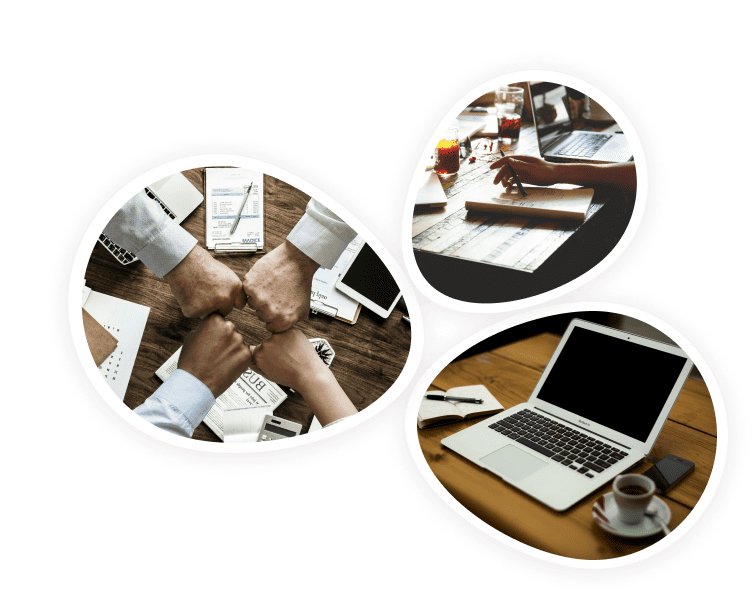 About Us - AddVideos